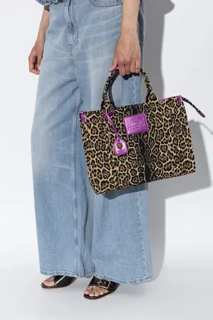 Kurt Geiger Southbank' Bag