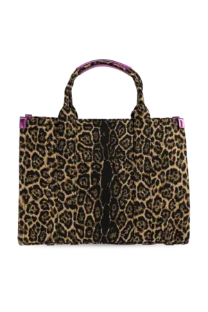 Kurt Geiger Southbank' Bag