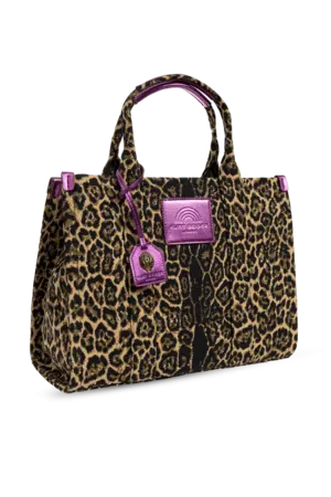 Kurt Geiger Southbank' Bag
