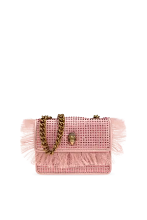 Kurt Geiger Micro Kensington" Bag