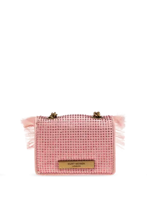 Kurt Geiger Micro Kensington" Bag