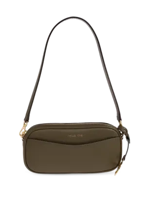Michael Kors Bag ‘may - Green