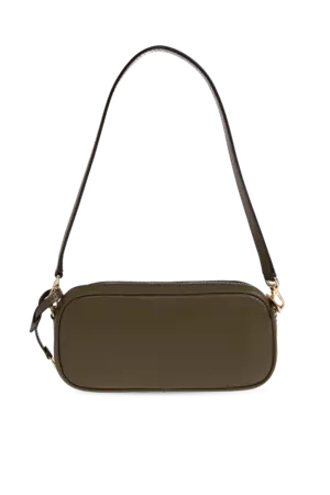 Michael Kors Bag ‘may