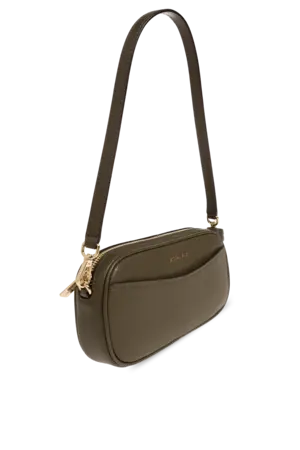 Michael Kors Bag ‘may