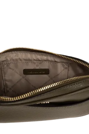 Michael Kors Bag ‘may