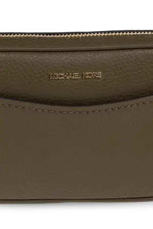 Michael Kors Bag ‘may