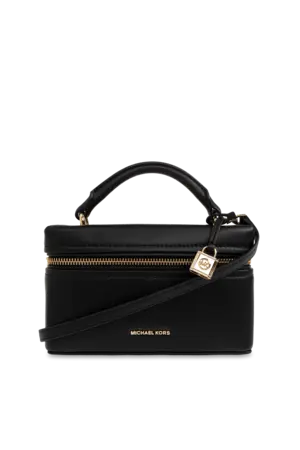 Michael Kors Bag ‘jana