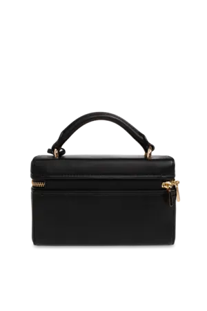 Michael Kors Bag ‘jana