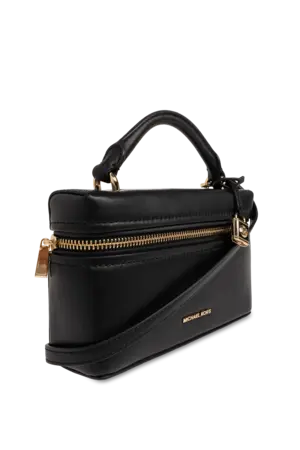 Michael Kors Bag ‘jana