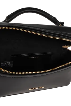 Michael Kors Bag ‘jana