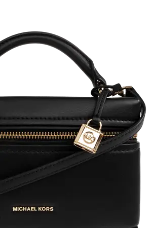 Michael Kors Bag ‘jana