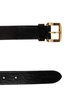 Dsquared2 Leather Belt