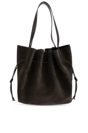 Yuzefi Shopper Bag "scallop