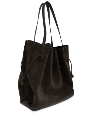 Yuzefi Shopper Bag "scallop