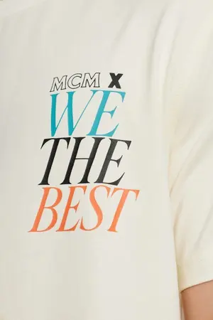 Mcm X Dj Khaled