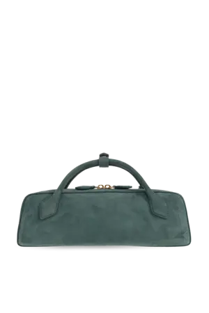 Alaïa Le Teckel’ Bag