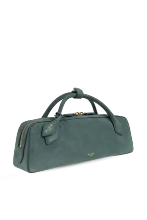 Alaïa Le Teckel’ Bag