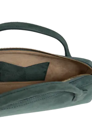 Alaïa Le Teckel’ Bag