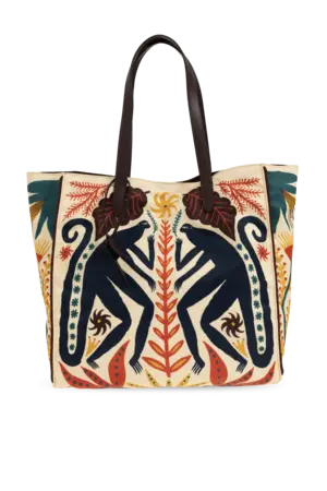 Etro Tabby’ Bag