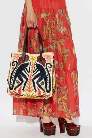 Etro Tabby’ Bag