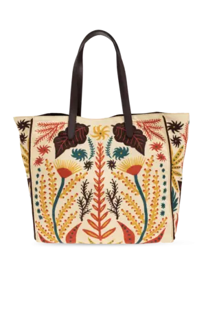 Etro Tabby’ Bag