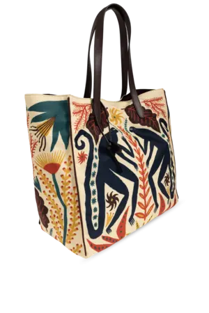 Etro Tabby’ Bag