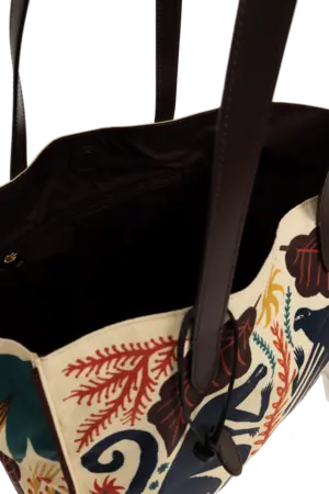 Etro Tabby’ Bag