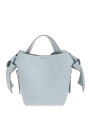 Acne Studios Musubi Mini’ Bag