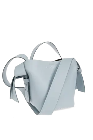 Acne Studios Musubi Mini’ Bag