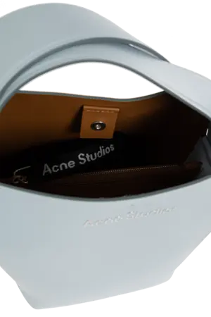 Acne Studios Musubi Mini’ Bag