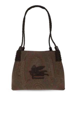 Etro Bag ‘libra Small
