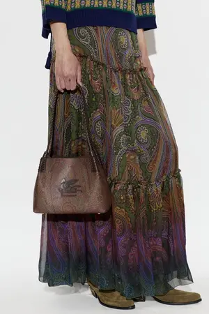 Etro Bag ‘libra Small