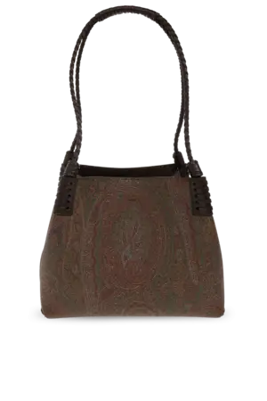 Etro Bag ‘libra Small