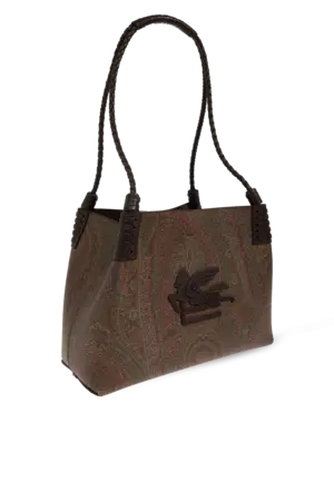 Etro Bag ‘libra Small