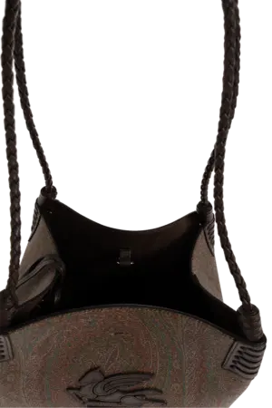 Etro Bag ‘libra Small
