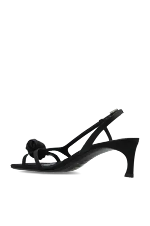 ROTATE BY BIRGER CHRISTENSEN Heeled Sandals