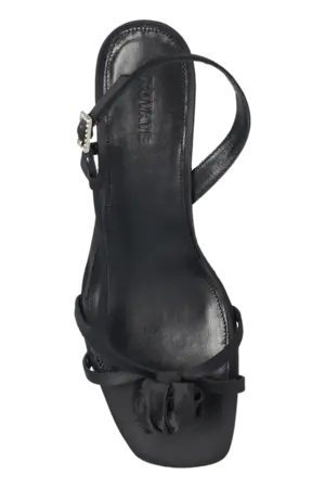 ROTATE BY BIRGER CHRISTENSEN Heeled Sandals