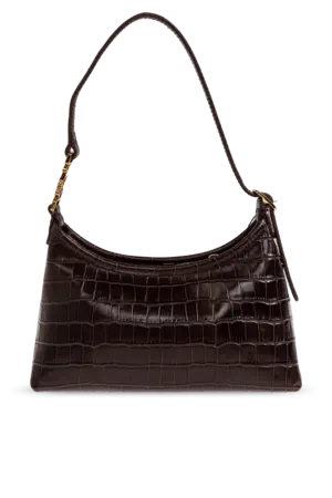 Kurt Geiger Bag `kurt Sling Flowers
