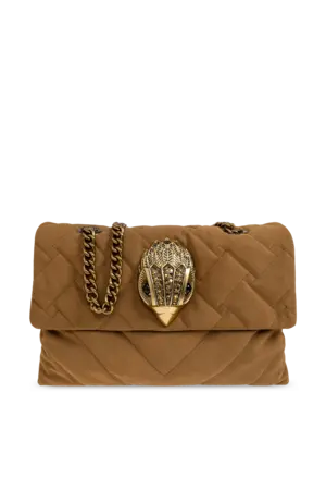 Kurt Geiger Macro Kensington Bag