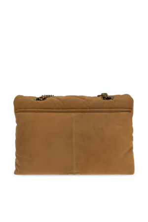 Kurt Geiger Macro Kensington Bag