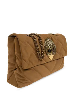 Kurt Geiger Macro Kensington Bag