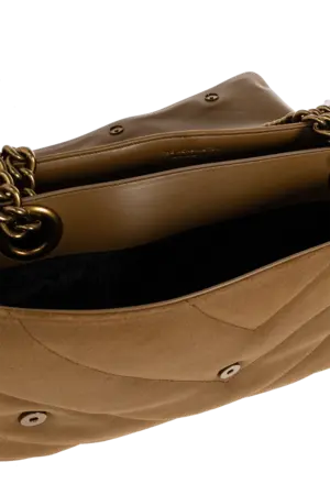 Kurt Geiger Macro Kensington Bag
