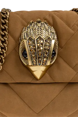 Kurt Geiger Macro Kensington Bag