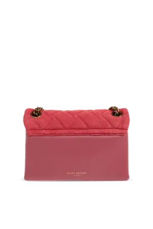 Kurt Geiger Mini Kensington Shoulder Bag