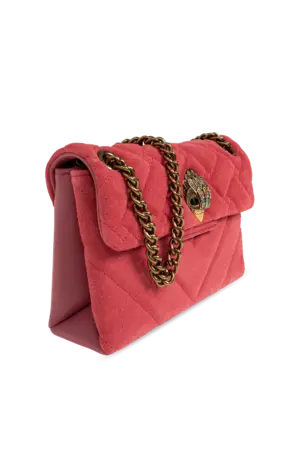 Kurt Geiger Mini Kensington Shoulder Bag