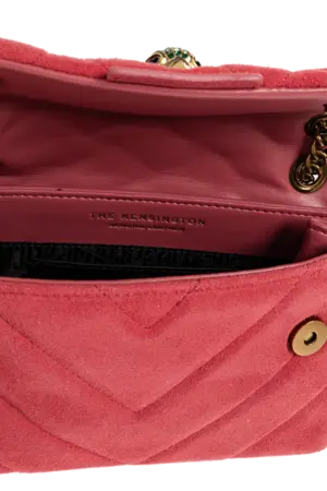 Kurt Geiger Mini Kensington Shoulder Bag
