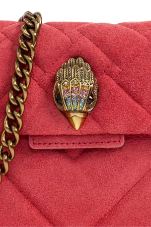 Kurt Geiger Mini Kensington Shoulder Bag