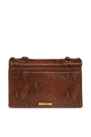 Kurt Geiger Kensington Bag