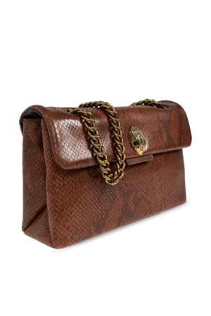 Kurt Geiger Kensington Bag