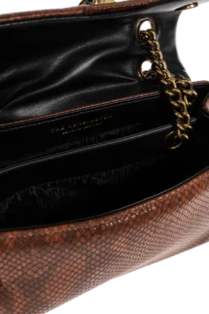 Kurt Geiger Kensington Bag